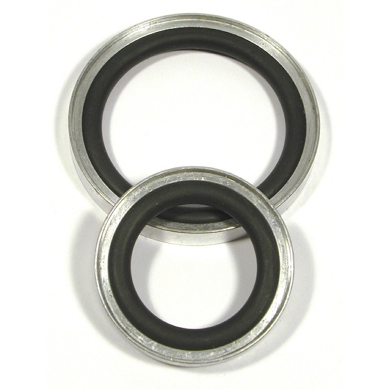 431-KF40-CR-EX